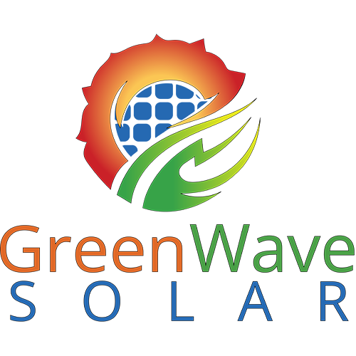 Green Wave: Sustainable Solar Solutions in Middle Tennessee